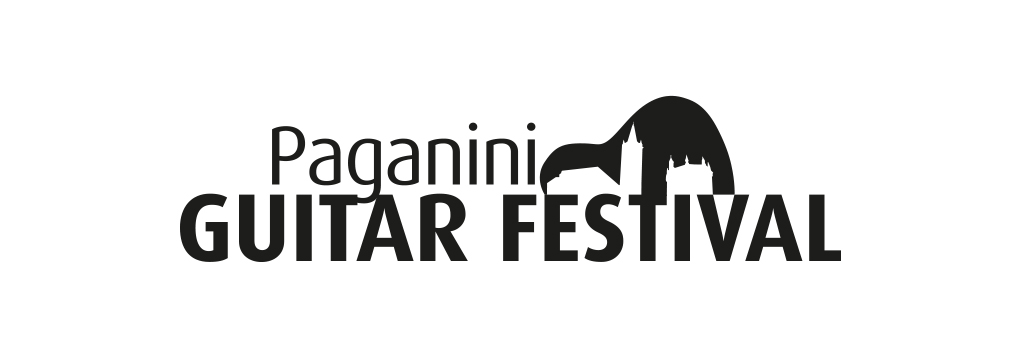 Festival Concerts – Paganini Guitar Festival